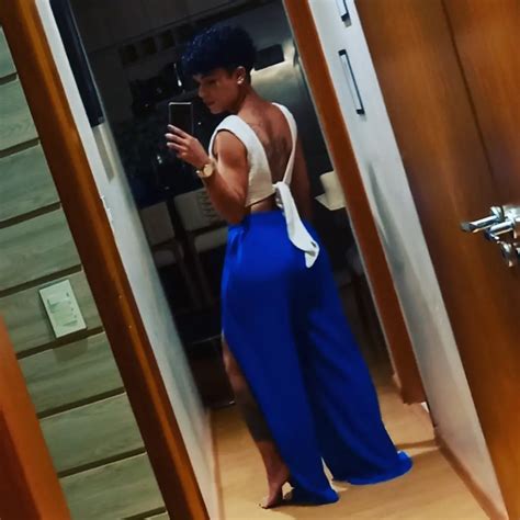 Ester Telles Tfester • Instagram Photos And Videos