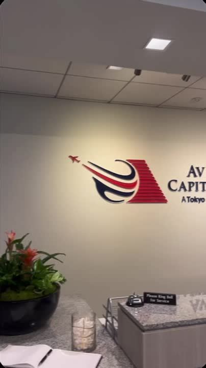 Video Ingly Taing On Linkedin My Team And I Had A Lot Of Fun