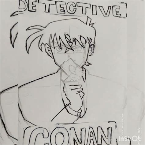 Shinchi Kudo Youtube