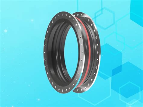 7 Critical Problems With Rubber Bellows Identification Prevention