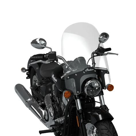 Memphis Shades Windshield Installation Replacement Plastic For