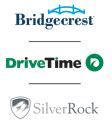 Drivetime Bridgecrest Silverrock Jobs Inhersight