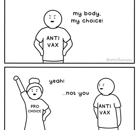 Not So Fast Rcoronavirusmemes