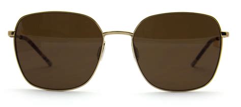 Dick Moby One Million Glasses