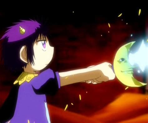 金色のガッシュベル Android 960×800 待ち受け レイラ アニメ スマホ用画像267907