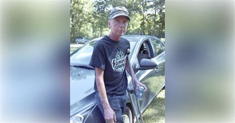 Obituary Information For Corey Lee Smith