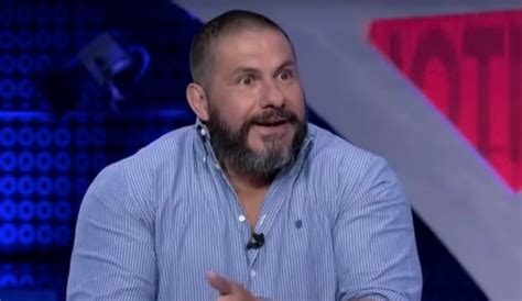 David Páramo Tachó De “divertido” El Tropiezo De Amlo Con Banxico Infobae