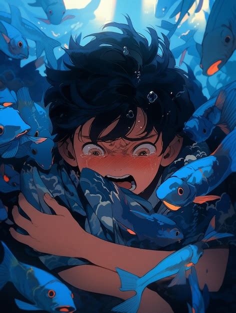 Page 65 Izuku Midoriya Images Free Download On Freepik