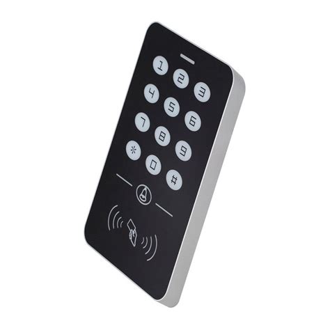 china customized access control rfid reader manufacturers suppliers