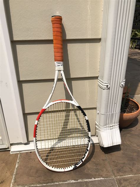 Babolat Pure Strike 18x20 For Sale In Fairfax Va Offerup