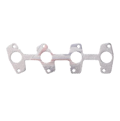 Empaque Multiple Escape Dc Gaskets Ms 4112 E Muca Refacciones