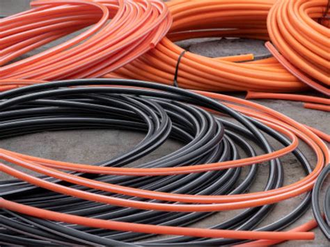 Synpro® Charlotte Chemical