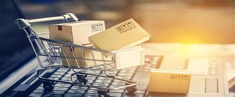 Building And Optimizing Data Pipelines For Seamless Data Flow