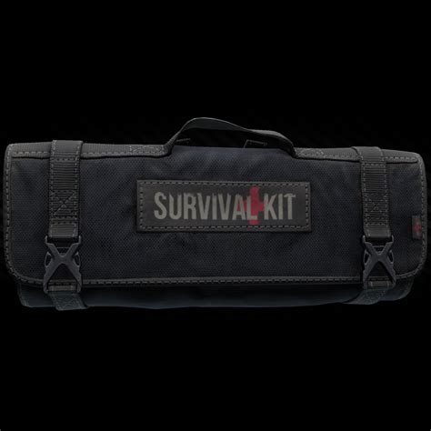 Полевой хирургический набор Surv12 — Escape From Tarkov Wiki