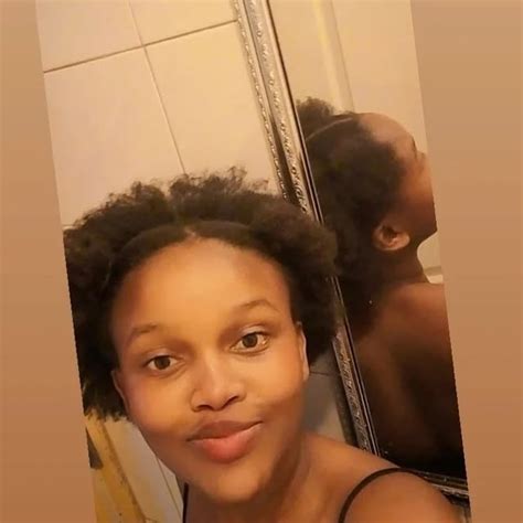 Anathi Anathi Ty • Threads Say More