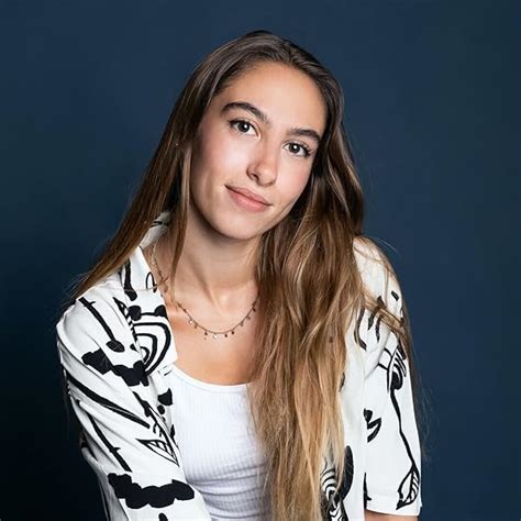 Amazon Fr Atalante Lambert Cassandre Livres