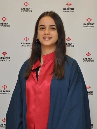 Biyomedikal Mühendisliği Programı Başkent Üniversitesi