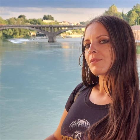 Steva Deathless Rmetalboners