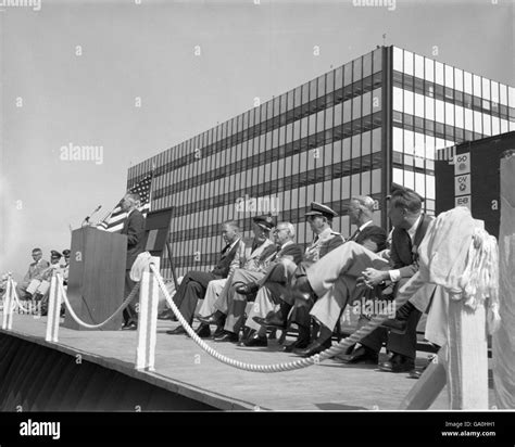 General Dynamics Glcm Ground Launched Cruise Missile Imagery From