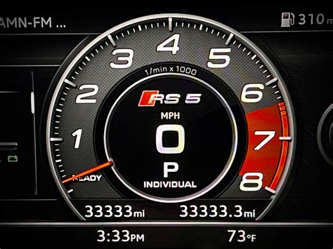 Audi Connect Installation Error R Audi