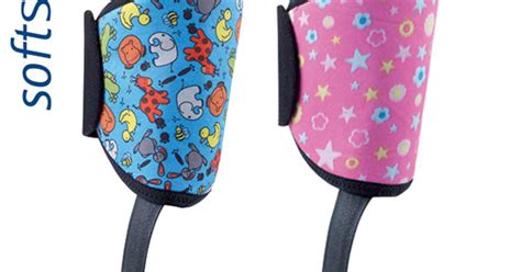 Softshell™ Accessories Replacement Parts Products Allard Usa