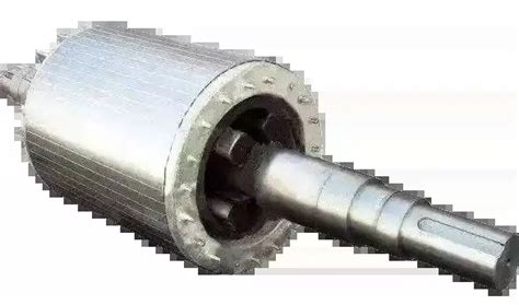 Stator Vs Rotor Difference Functions Components And More