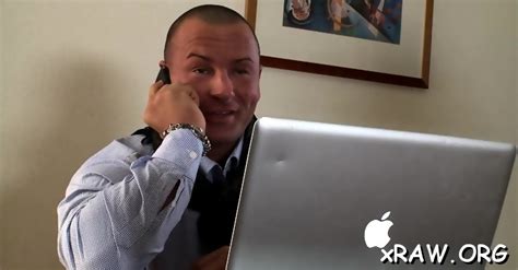 Pole Tasting For Ambitious Candy Alexa Eporner