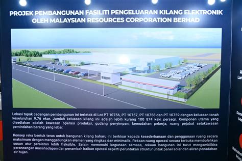 Laman Web Rasmi Kerajaan Negeri Perlis