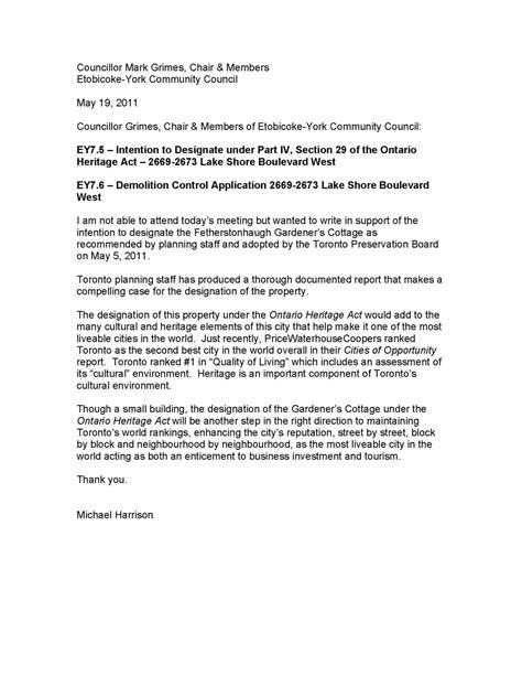 Letter To Defer Admission Yone