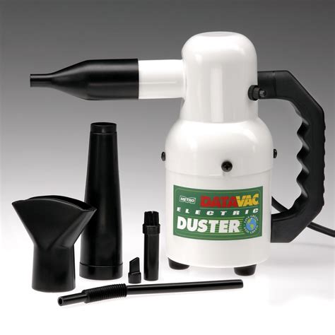 Datavac® Electric Duster® Ed500p