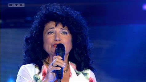 Višnja Pevec Zar Je Voljeti Grijeh Extra Video Ostalo Rtl