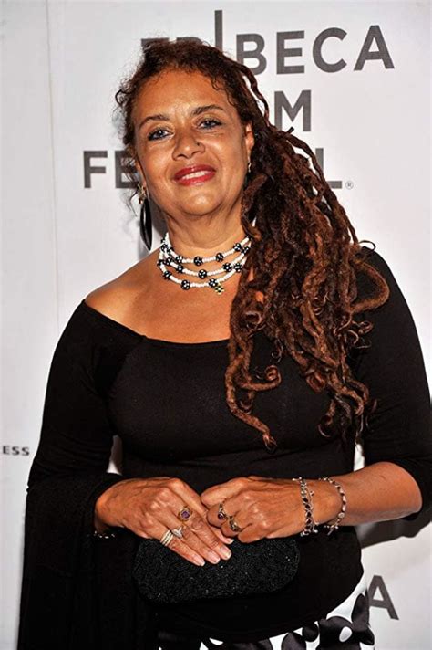 What Ever Happened To Diahnne Abbott Robert De Niros First Wife