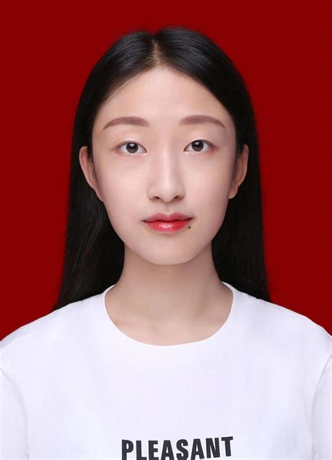 陈禹卉 数据科学与大数据技术1903班 管理科学与信息工程学院 吉林财经大学