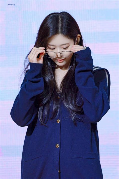 엔트맨 후기 스포x 전체게시글 침하하