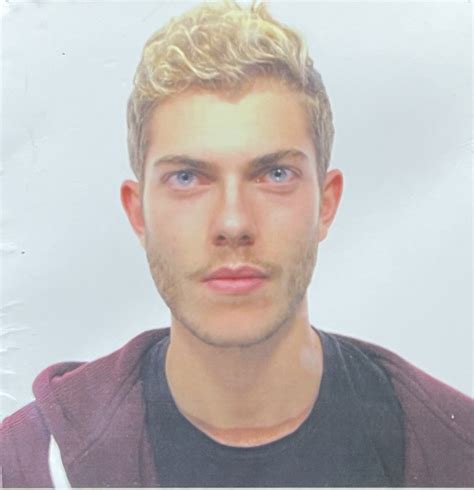 Andrea On Twitter 2016 2023