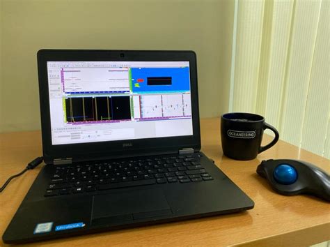 Mohammad Gulab Posted On Linkedin