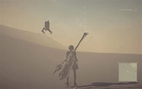 What With This Orbital Elevator Scrolller