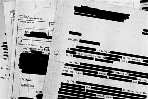 Can I File A Claim In New York If I Dont Have A Police Report For My