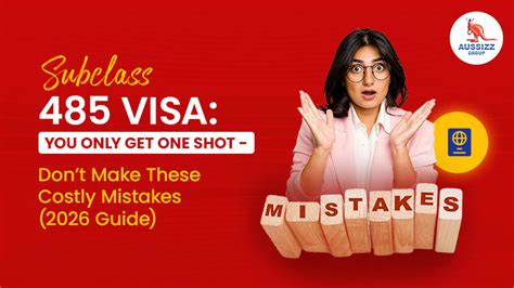 Ens Subclass 186 Trt Update 2026 What The Nov 2025 Clarification Means