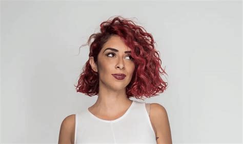 Scarlet Parke How I Became An Independent Singer And Songwriter
