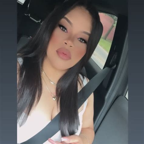 Leidy Martinez Kitty 0620 • Threads Say More