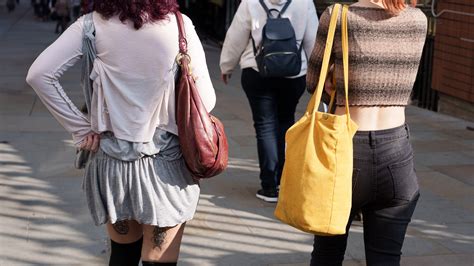 Some Further Aspects Of Hands — Anthony Baines Photography