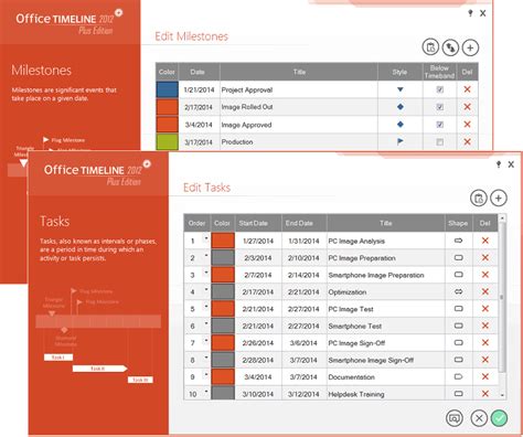 Applicant Tracking System Resume Comparison