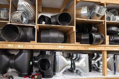 Green Tree Hardware Reallancastercounty