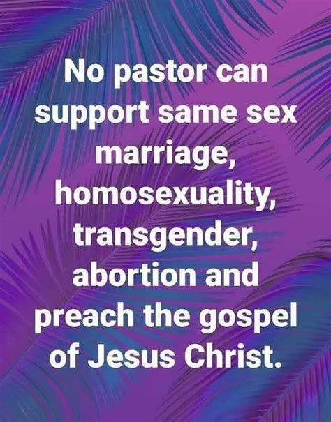 Jesus Is Lord Jesus Is Lord Added A New Photo