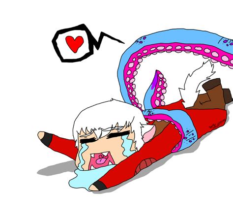 Dmc Chibi Deviantart Gallery