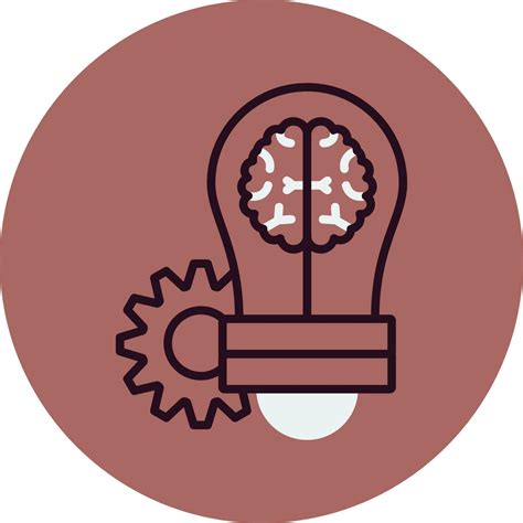 Invention Vector Icon 30969580 Vector Art At Vecteezy