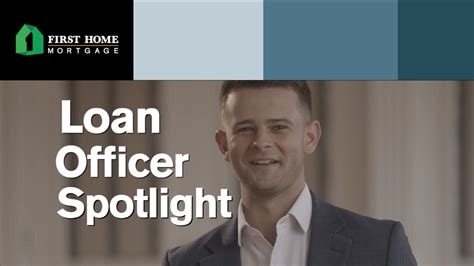 [video] Michael Basch On Linkedin Dolph Hegewisch Lo Spotlight