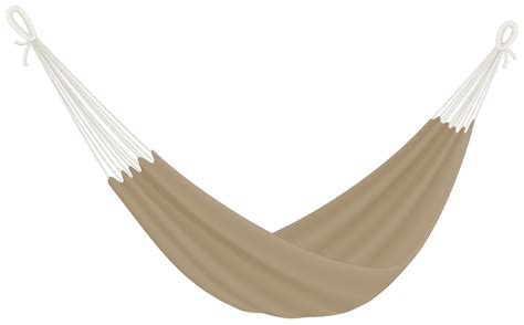 Traditional Hammocks Pacific Hammocks