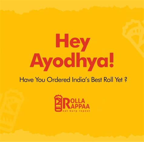 Supreet Singh On Linkedin Inspired From Blinkit Crystal Clear